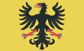 Lyria | Wiki The Witcher | Fandom