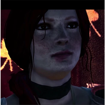 Big Bust Miriam | Witcher Wiki | Fandom