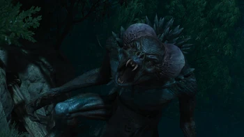 Blood Simple | Witcher Wiki | Fandom