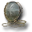 Silver monocle | Witcher Wiki | Fandom