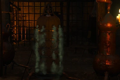 Blue Lotus Flower Witcher 3 | Best Flower Site