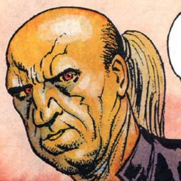 Tavik | Witcher Wiki | Fandom