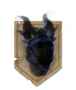 Hym | The Witcher Wiki | Fandom