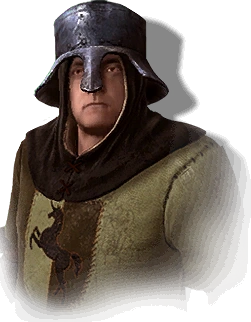 Sven (Manfred's son) | Witcher Wiki | Fandom