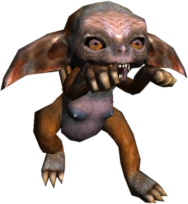 Mamune | Witcher Wiki | Fandom