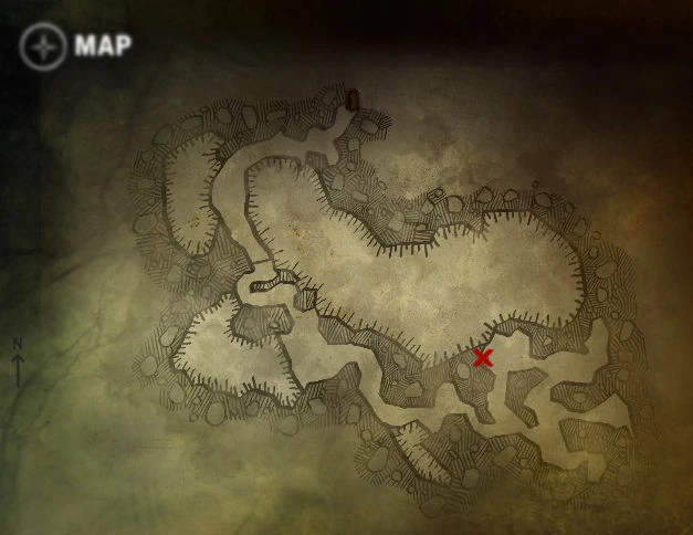 Hunting Magic | Witcher Wiki | Fandom