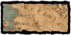 Redania | Witcher Wiki | Fandom