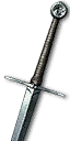 Viper steel sword | Witcher Wiki | Fandom