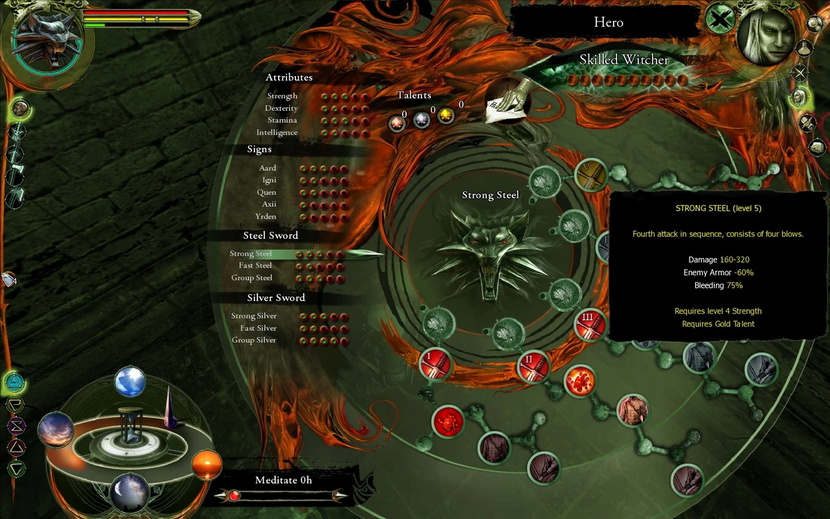 Gameplėjus | Raganius Wiki | Fandom