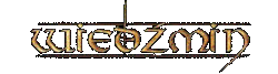 The Hexer (film) | Witcher Wiki | Fandom