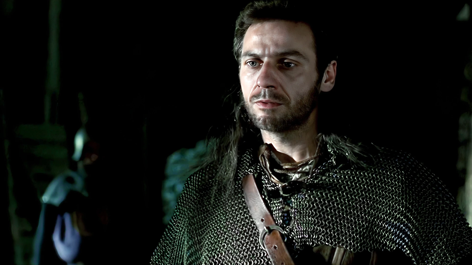 Dermot Marranga | Witcher Wiki | Fandom