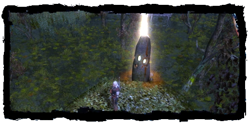 Monoliths | Witcher Wiki | Fandom