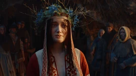 Mioni | Witcher Wiki | Fandom