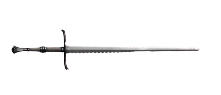 The Witcher Monster Slayer swords | Witcher Wiki | Fandom