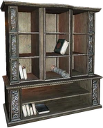 Containers | Witcher Wiki | Fandom