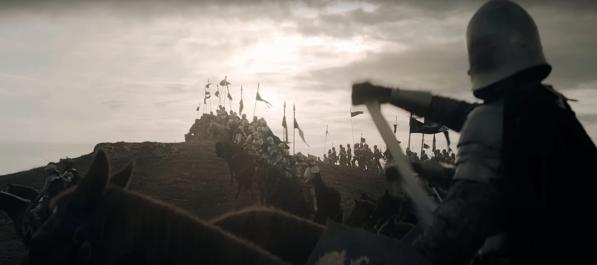 Cintran Army | Witcher Wiki | Fandom