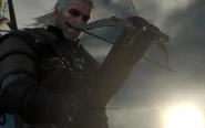 Crossbow | Witcher Wiki | Fandom