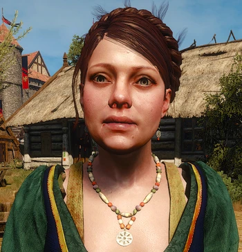 Vespula | Witcher Wiki | Fandom