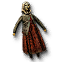 Cloth doll | Witcher Wiki | Fandom
