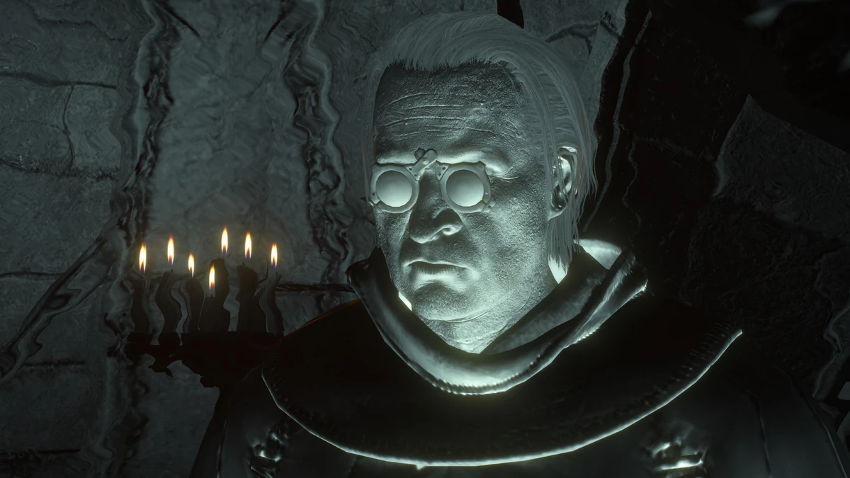 Tomas Moreau | Witcher Wiki | Fandom