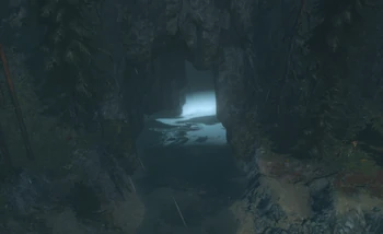 Monster den (Trottheim) | Witcher Wiki | Fandom