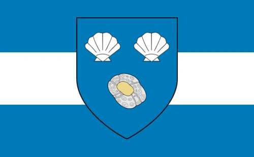 Cidaris | The Witcher Wiki | Fandom