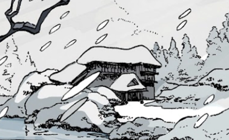 The Spring Bird | Witcher Wiki | Fandom