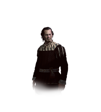 Higher Vampire | Witcher Wiki | Fandom