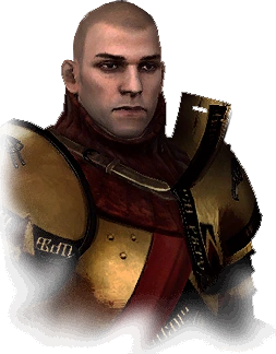 Stennis | Witcher Wiki | Fandom