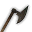 Axe | Witcher Wiki | Fandom