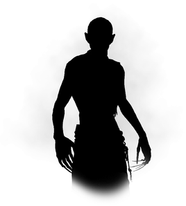 The Unseen Elder | Witcher Wiki | Fandom