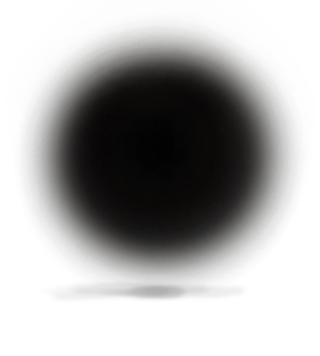 Djinn | Witcher Wiki | Fandom