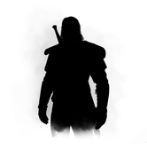 Reinald | Witcher Wiki | Fandom