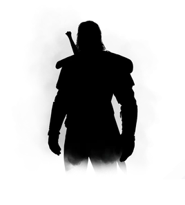 Reinald | Witcher Wiki | Fandom