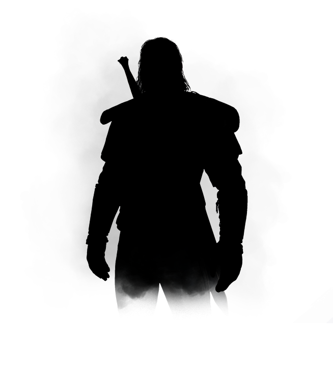 Reinald | Witcher Wiki | Fandom