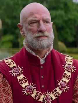 Sigismund Dijkstra (Netflix series) | Witcher Wiki | Fandom