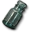 Potion vial | Witcher Wiki | Fandom