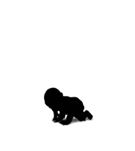 Botchling | Witcher Wiki | Fandom