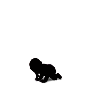 Botchling | Witcher Wiki | Fandom