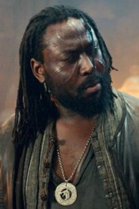 Everard | Witcher Wiki | Fandom