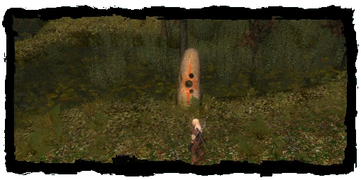 Obelisks | Witcher Wiki | Fandom