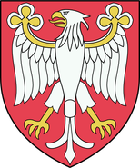 Redania | Wiki The Witcher | Fandom