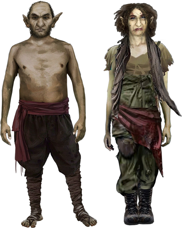 Witcher ideas, Fics, Recs, and Discussion | Page 3 | SpaceBattles