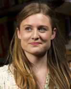 The Witcher 3: Wild Hunt voice actors | Witcher Wiki | Fandom