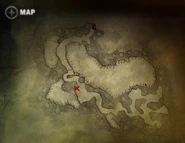 Hunting Magic | Witcher Wiki | Fandom