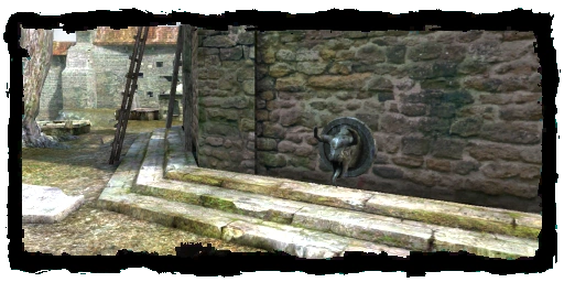 Magic sensor | Witcher Wiki | Fandom