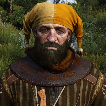 Grossbart Brothers | Witcher Wiki | Fandom