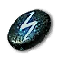 Runestone | Witcher Wiki | Fandom