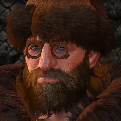 Whistling Whacker | Witcher Wiki | Fandom