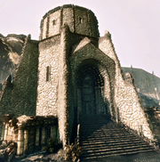 Vran | Witcher Wiki | Fandom